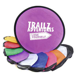 Personalised Sports and Leisure from the UK's friendliest supplier