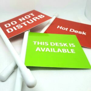 Personalised Computer Flags from the UK's friendliest supplier