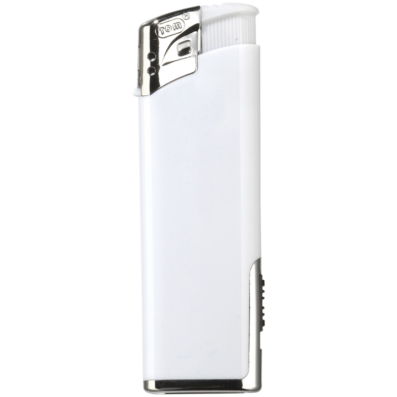 Personalised LED Lighter from the UK's friendliest supplier