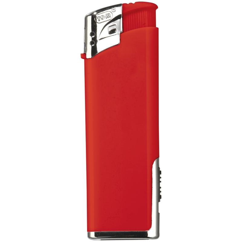 Personalised LED Lighter from the UK's friendliest supplier