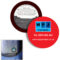 Personalised Tax Disc Holders from the UK's friendliest supplier