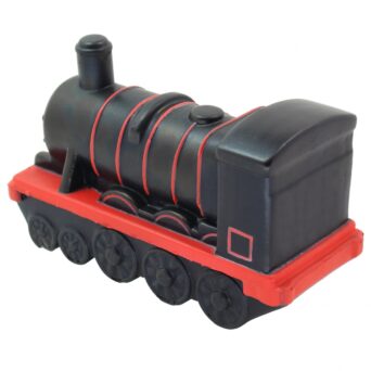 Personalised Steam Locomotive Stress Shape from the UK's friendliest ...