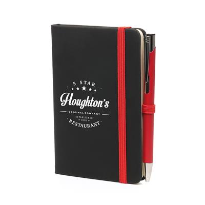 A6 Black Mole Mate Duo - RT Promotions