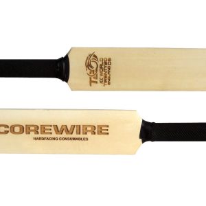 Personalised Mini Cricket Bat from the UK's friendliest supplier
