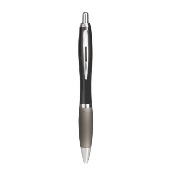 Personalised Rio Colour Pen from the UK's friendliest supplier